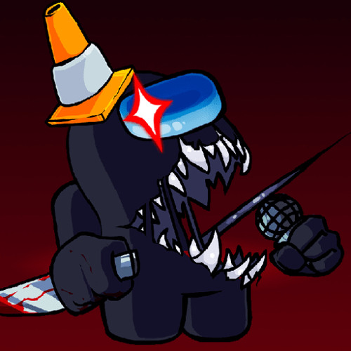 Stream Friday Night Funkin' - Defeat (Cover) by Lemon Honey Funkin' 🍋 ...