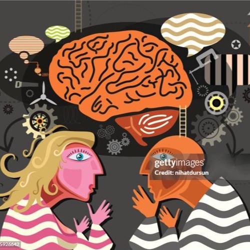 Stream Actividad 4. Utilidad Y Actualidad De Las Ciencias Sociales HECG ...