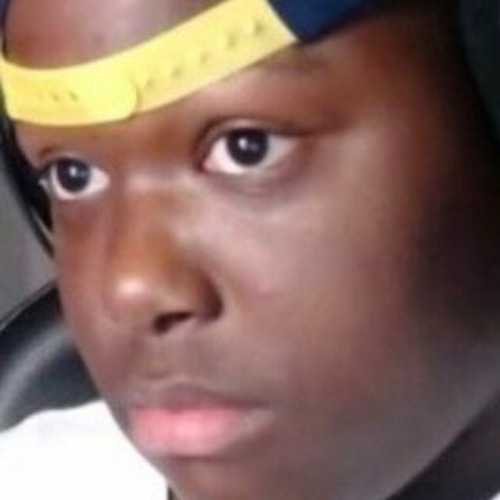 Stream Letter to Cj and his sidekick ft. James! by Neikock | Listen ...