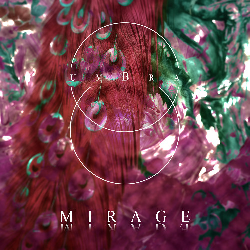 Stream Mirage by Umbra.official.music | Listen online for free on ...