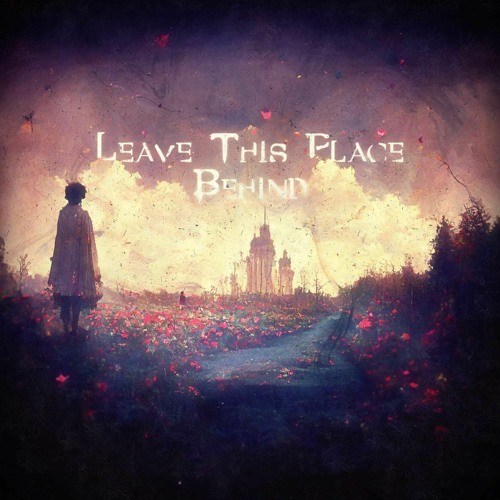 Stream TCP - Leave This Place Behind by TheCreatorPilot | Listen online ...