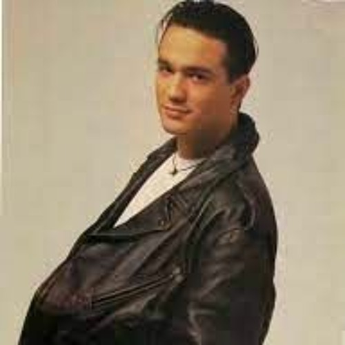 Stream episode The Mike Rand Show (S3 E4) Episode 51: Jay Anthony ...