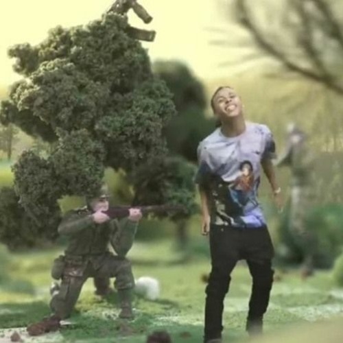 Stream Dd Osama O Lets Do It Feat Deeplay4keeps Sped Up By ๐ฎ๐
๐๐น