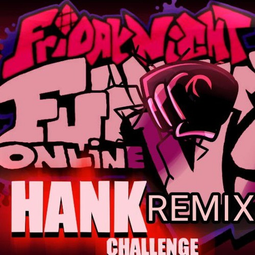 Stream Accelerant Remix by R15 Remixes | Listen online for free on ...