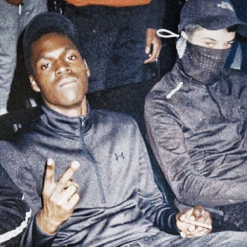 Stream Hld-11 rappeur à suivre by Maxpktt | Listen online for free on ...