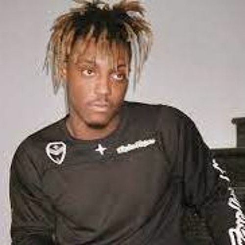Stream Juice Wrld Road Ft Lil Uzi Vert And Xxxtentacion By Mates999