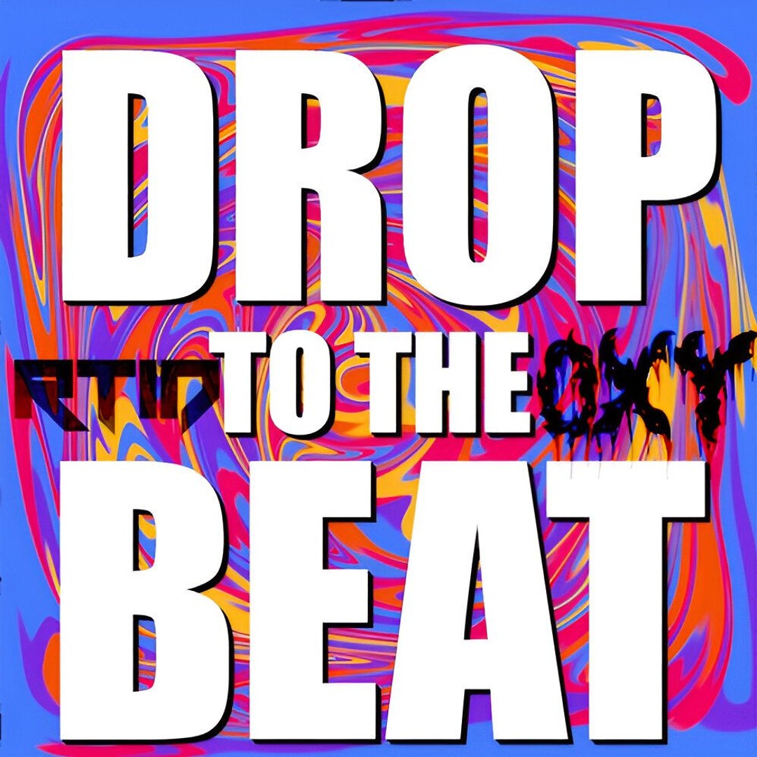 Stream Noiseflow - Drop To The Beat (RTID x Oxytocin Edit) [FREE DL] by ...