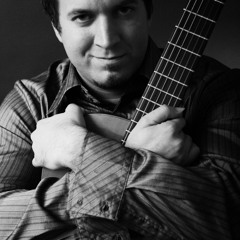 Lucas Finney's Instagram, Twitter & Facebook on IDCrawl