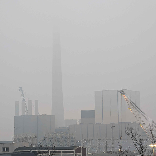 Stream Atoyo | Listen to Forgotten rhythms playlist online for free on ...