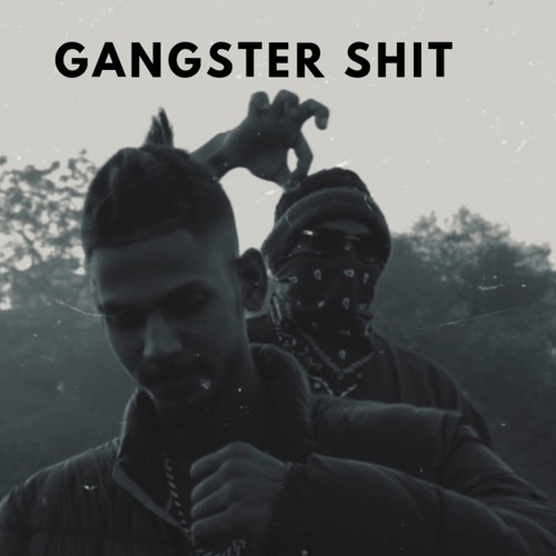 Stream GANGSTER SHIT by Its QAATILL | Listen online for free on SoundCloud