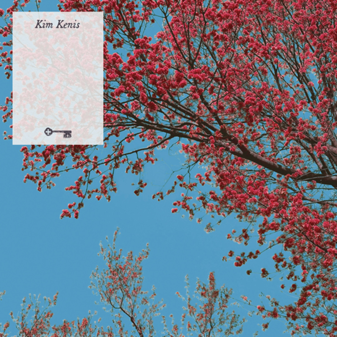 Stream Kim Kenis by Cellar Door | Listen online for free on SoundCloud