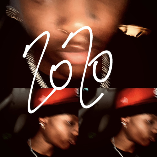 Stream 2020 {Fbk - Riqo - Wockboy} by Yung Pg (Ajdapg) | Listen online ...