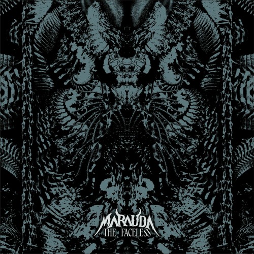 MARAUDA Tracklists Overview