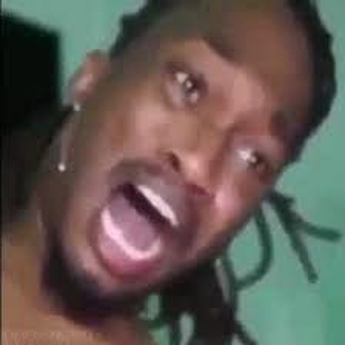 Stream WHERE ARE YOU DREAMYBULL by Lil Balls | Listen online for free ...