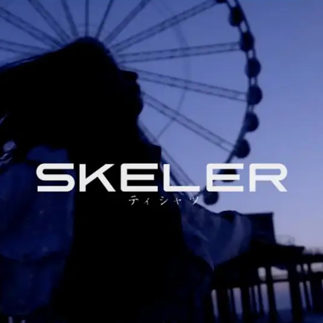 Stream Elektryon - Call Me (feat.psCrix) (Skeler Remix).mp3 by George ...