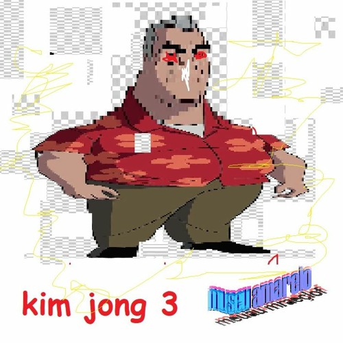 Stream 7 - tio max by Museu Amarelo | Listen online for free on SoundCloud