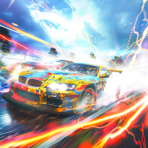 Stream Shadow Shuffle by Phantom Pharaoh | Listen online for free on ...