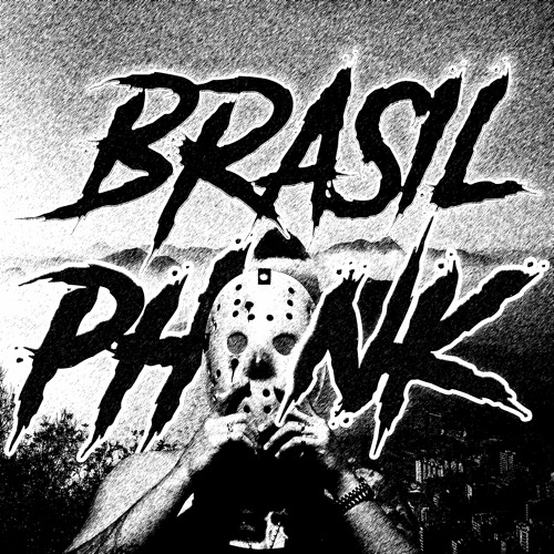Stream UHprod | Listen to PHONK BRASIL playlist online for free on ...