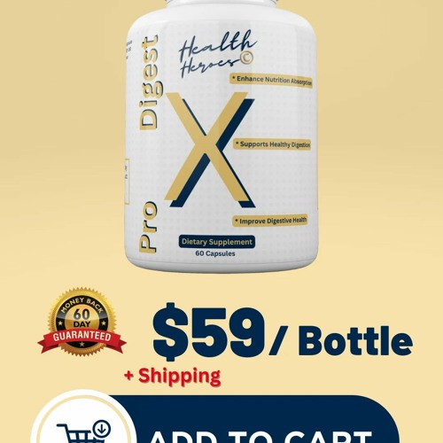 Stream Pro X Digest - Pushing the boundaries Of fat ..like nothing I’ve ...