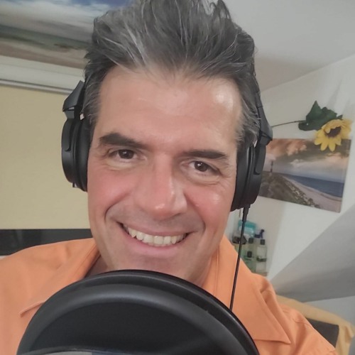 Stream Liebe ohne Leiden Udo Jürgens - Coversong gesungen von Erkan ...