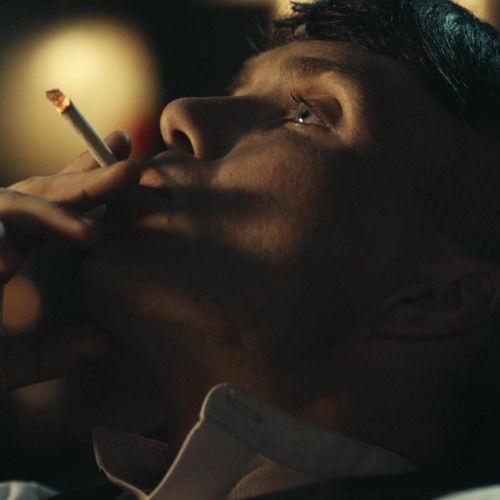 Stream Pascal Thirofy | Listen to Slowed Vibes playlist online for free ...