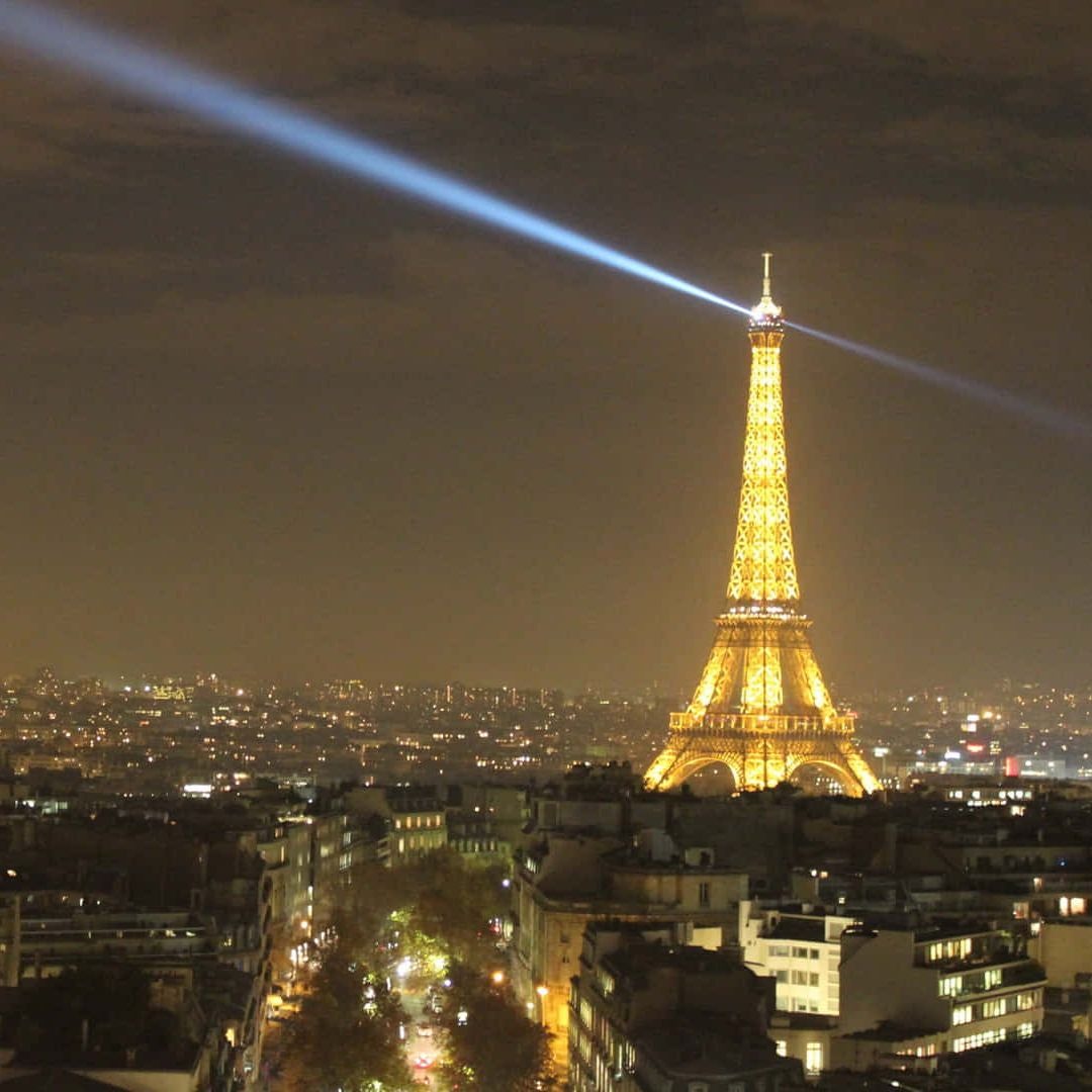 Stream Ode To Elisa by parchive | Listen online for free on SoundCloud