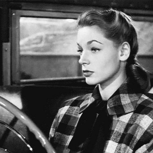 Stream ISSA AKA NICHOLAÏ HEL by Issa.chi | Listen online for free on ...