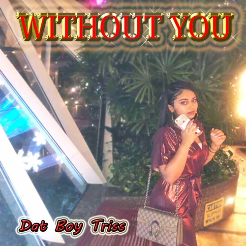 Stream Without You by Dat Boy Triss | Listen online for free on SoundCloud