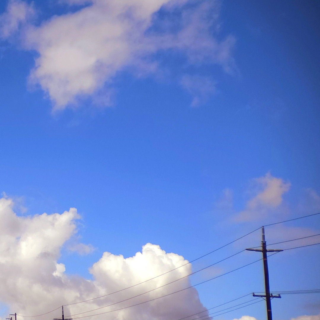 Stream Cloudy.mp3 by Caskade | Listen online for free on SoundCloud