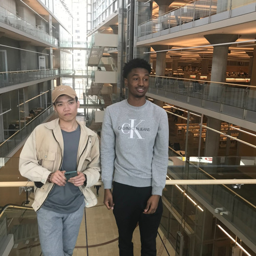 Stream Destroy Lonely - RIP Kobe (Full Leak) [OG version UNFINISHED] 2 ...