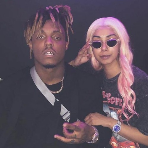 Stream Juice WRLD - Alaska (Whip) *HQR* (OG) by swapp | Listen online ...