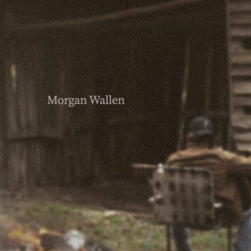 Stream Morgan Wallen - One Thing At A Time (RMX) by Prod. GrinGun (Quân ...