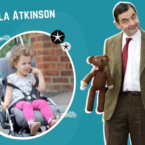 Rowan Atkinson Crianca Johnny English – Filmes No Google Play