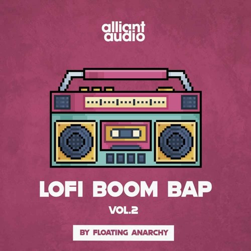 Stream LoFi Boom Bap Vol. 2 by Loopmasters | Listen online for free on ... Stream LoFi Boom Bap Vol. 2 by Loopmasters | Listen online for free on ...