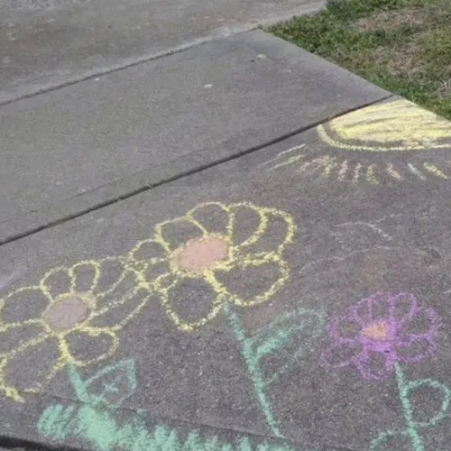 Stream 【Saki / Kyomachi Seika LITE】Creative【Cover of GHOSTS'S Remix】 by ...