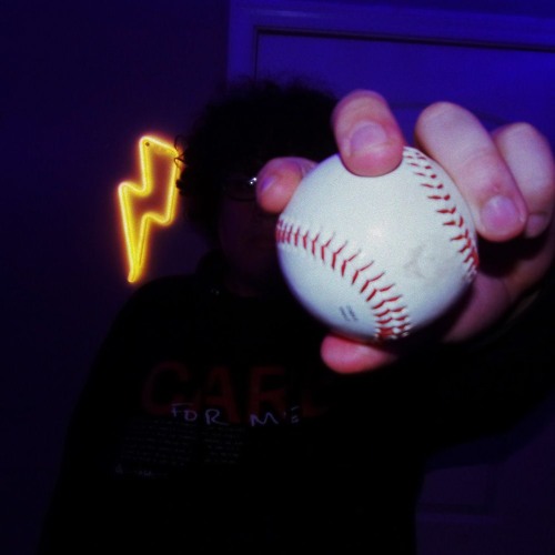 Stream Chipper Jones Freestyle Prod. Hector by AyoAlexis | Listen ...