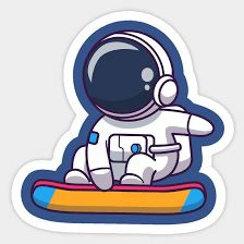 Stream Shredding Space (Honest Remix feat. Future) by Derek Pollard ...