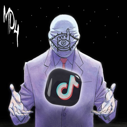Stream 3 - LA FRISE by Swag Boyz Club Baggio 3 | Listen online for free ...