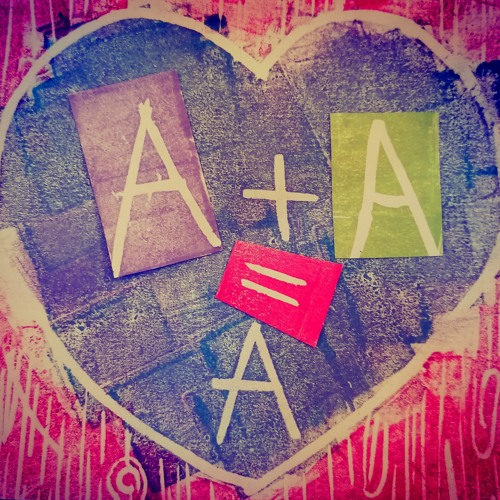 Stream Interviews Amoureux by Le Collectif Solitaire | Listen online for free on SoundCloud