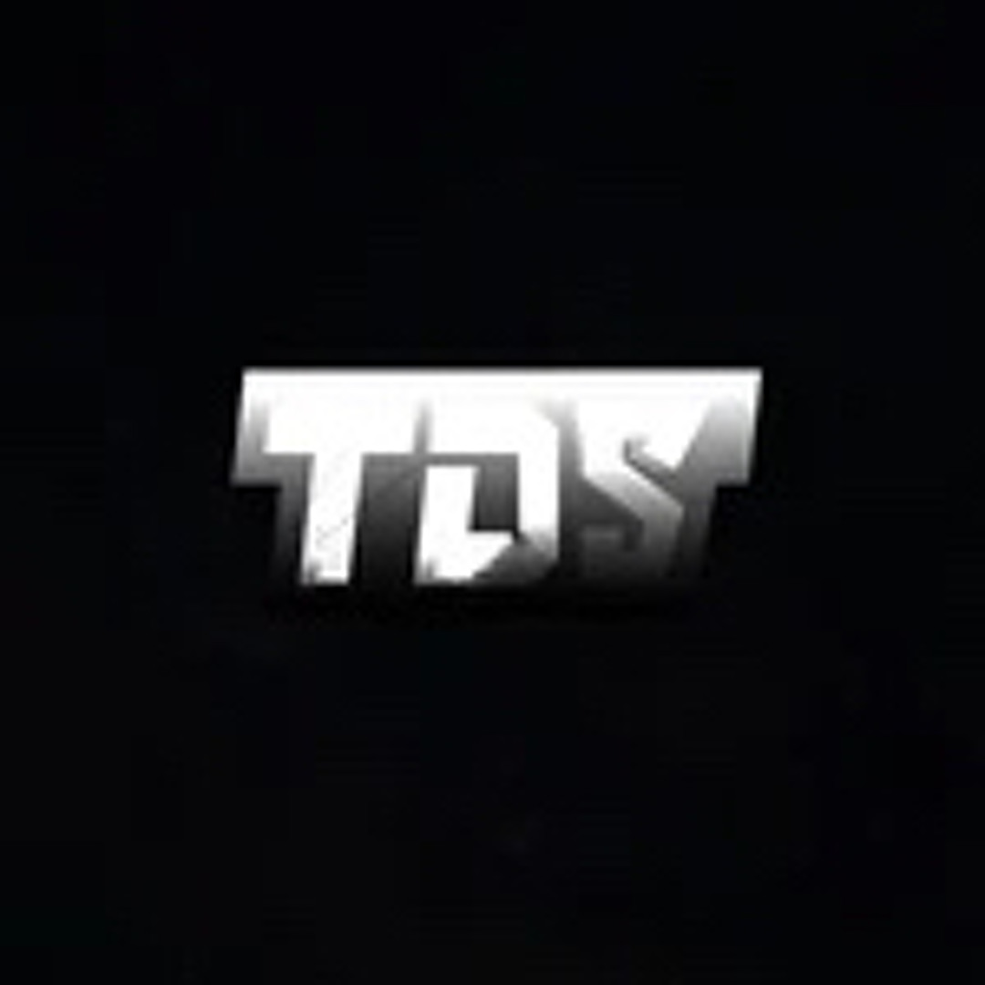 Listen to Tower Defense Simulator OST - Ghost DJ by Mister Question in ...