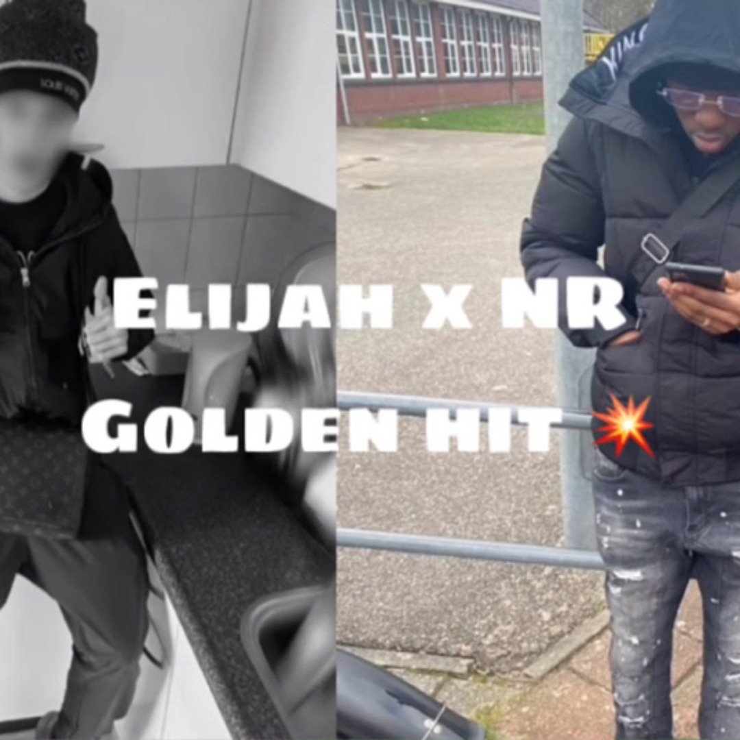 Stream Elijah x NR - Kimbo Slice by ak.0186 | Listen online for free on ...