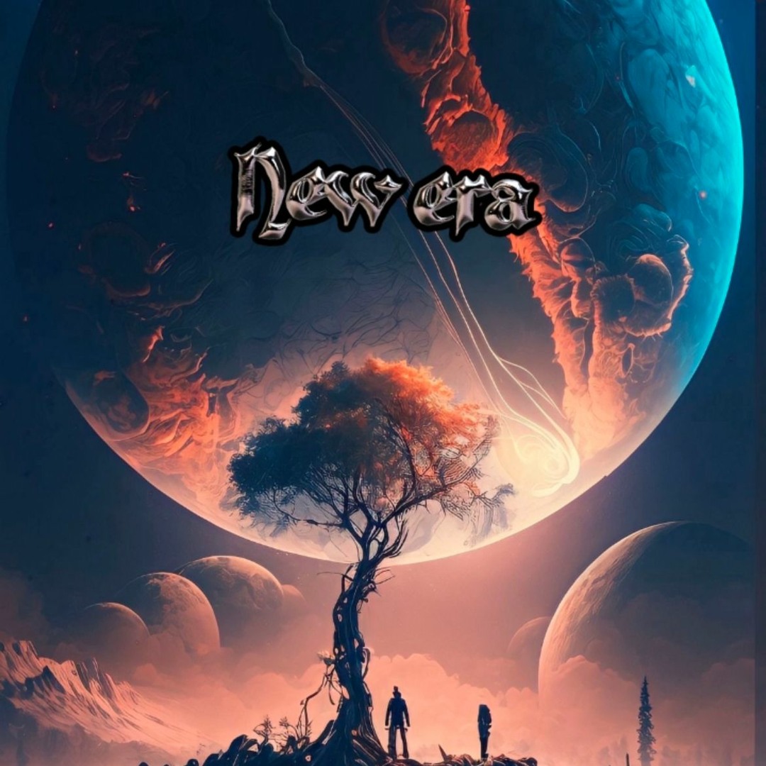 Stream Explore And Conquer by Donyaeboy | Listen online for free on ...