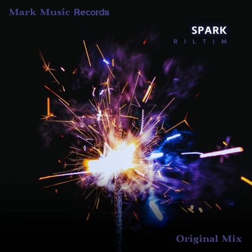 Stream The Weeknd - Starboy (Remix By RILTIM) by Mark Music Records ...