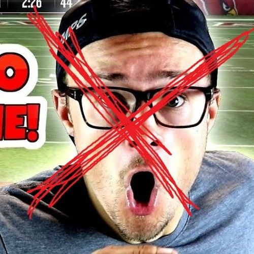 Stream episode JOSHUA POOP GAMING DISSTRACK by RooyalFloom podcast ...