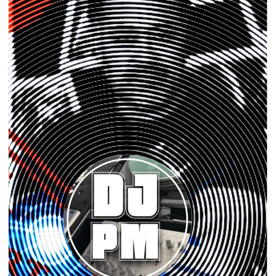 Stream (2023) Back2it Mix by DJ Peter Manase | Listen online for free ...