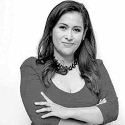 Stream Mineli Atayde. Urge un código de conducta sancionable by Milenio ...