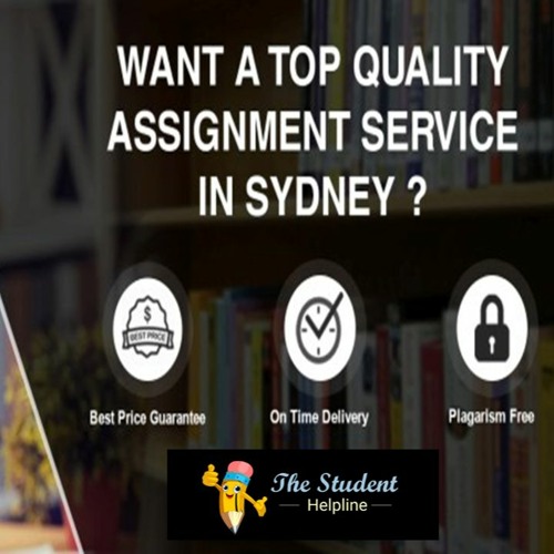 Stream Assignment Help Sydney to Score Outstanding Grades by Chrisley ...