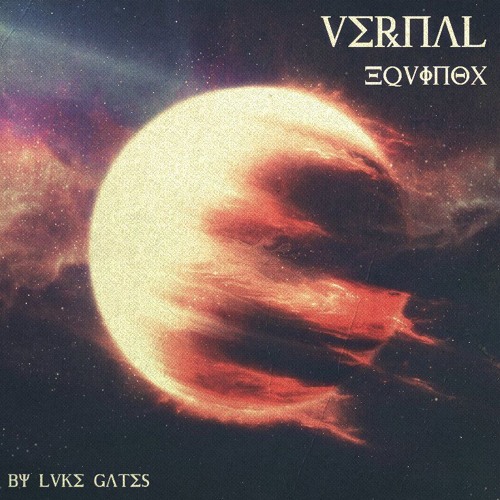 Stream Messier Object by Luke Frederick Gates | Listen online for free ...