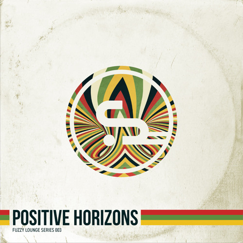 Stream Positive Horizons by Sandman Theory | Listen online for free on ...