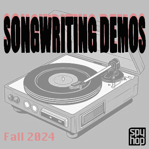 Stream 5 Maddie P_Amy 2 by Spy Hop Productions | Listen online for free ...